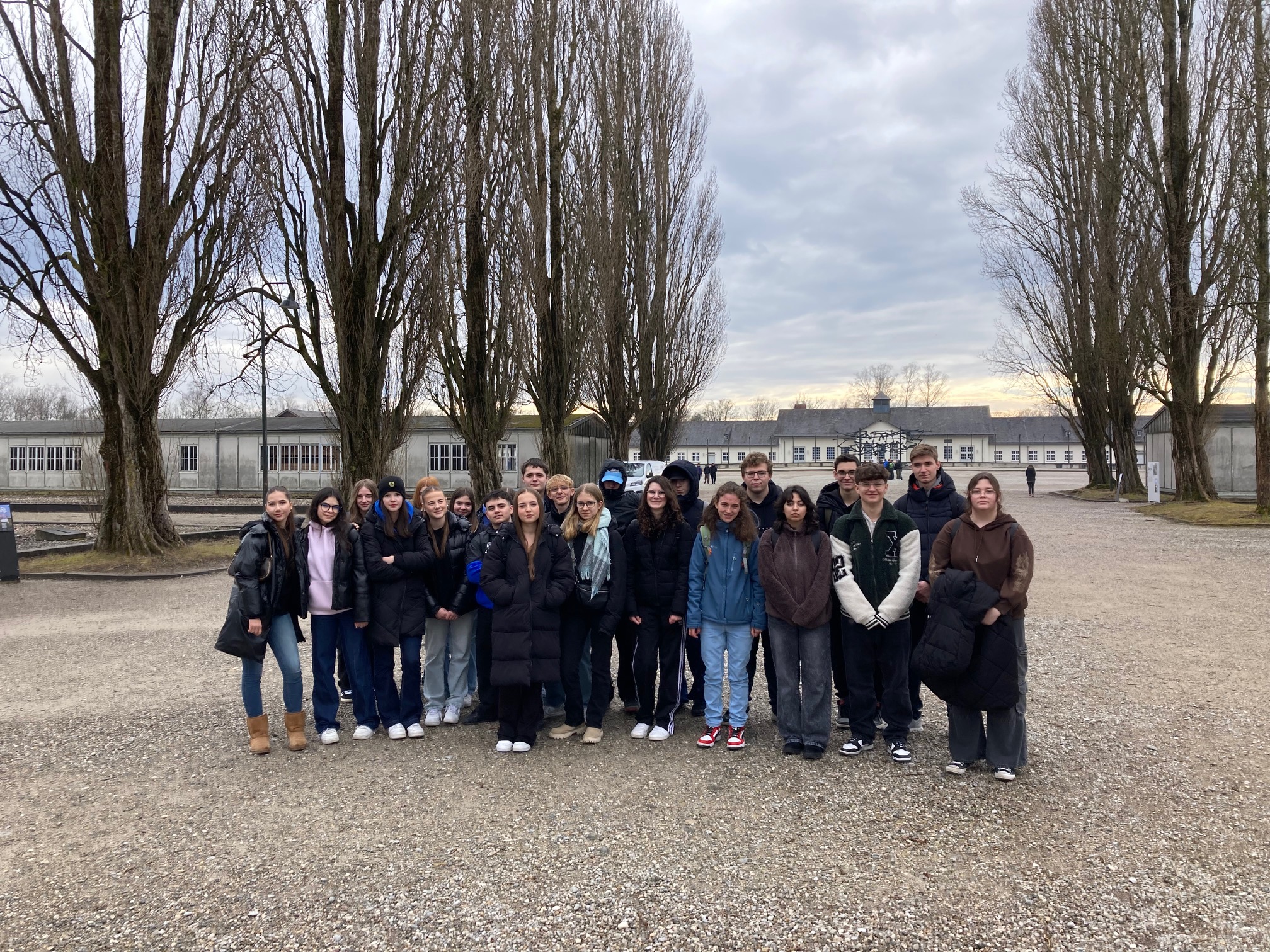 Home - Realschule Hechingen