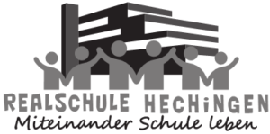 1995 bis heute / Meilensteine - Realschule Hechingen
